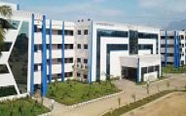 AVS College of Arts and Science , Salem - courses, fee, cut off ...
