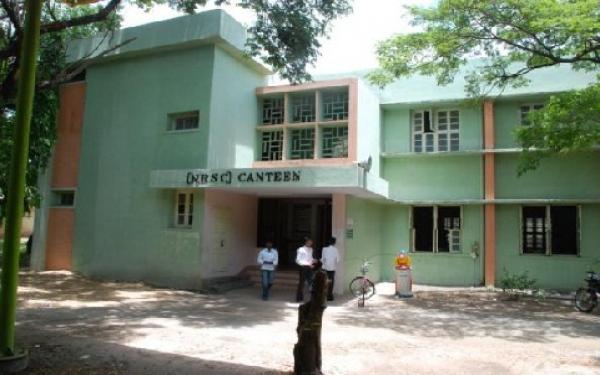 Government College of Technology , Coimbatore - courses, fee, cut off ...