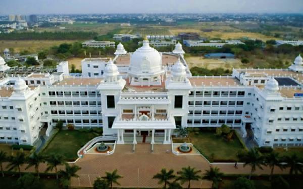 Kumaraguru College of Technology , Coimbatore - courses, fee, cut off ...