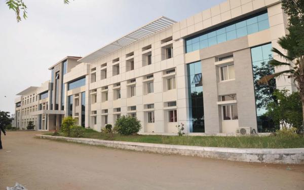 Sree Saraswathi Thyagaraja College , Coimbatore - courses, fee, cut off ...