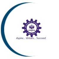 List of Engineering Colleges Colleges in Salem, Top best Engineering ...