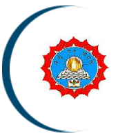 M.O.P. Vaishnav College for Women (Autonomous) , Chennai - courses, fee ...