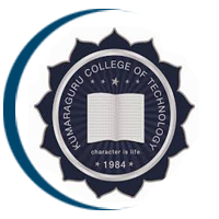 Kumaraguru College of Technology , Coimbatore - courses, fee, cut off ...