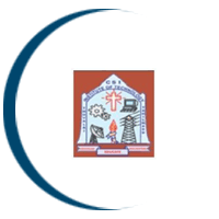 List of Engineering Colleges in Kanyakumari, Top best Engineering ...