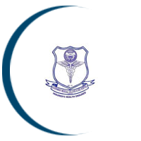 List of Medical Colleges in Coimbatore, Top best Medical Colleges in ...